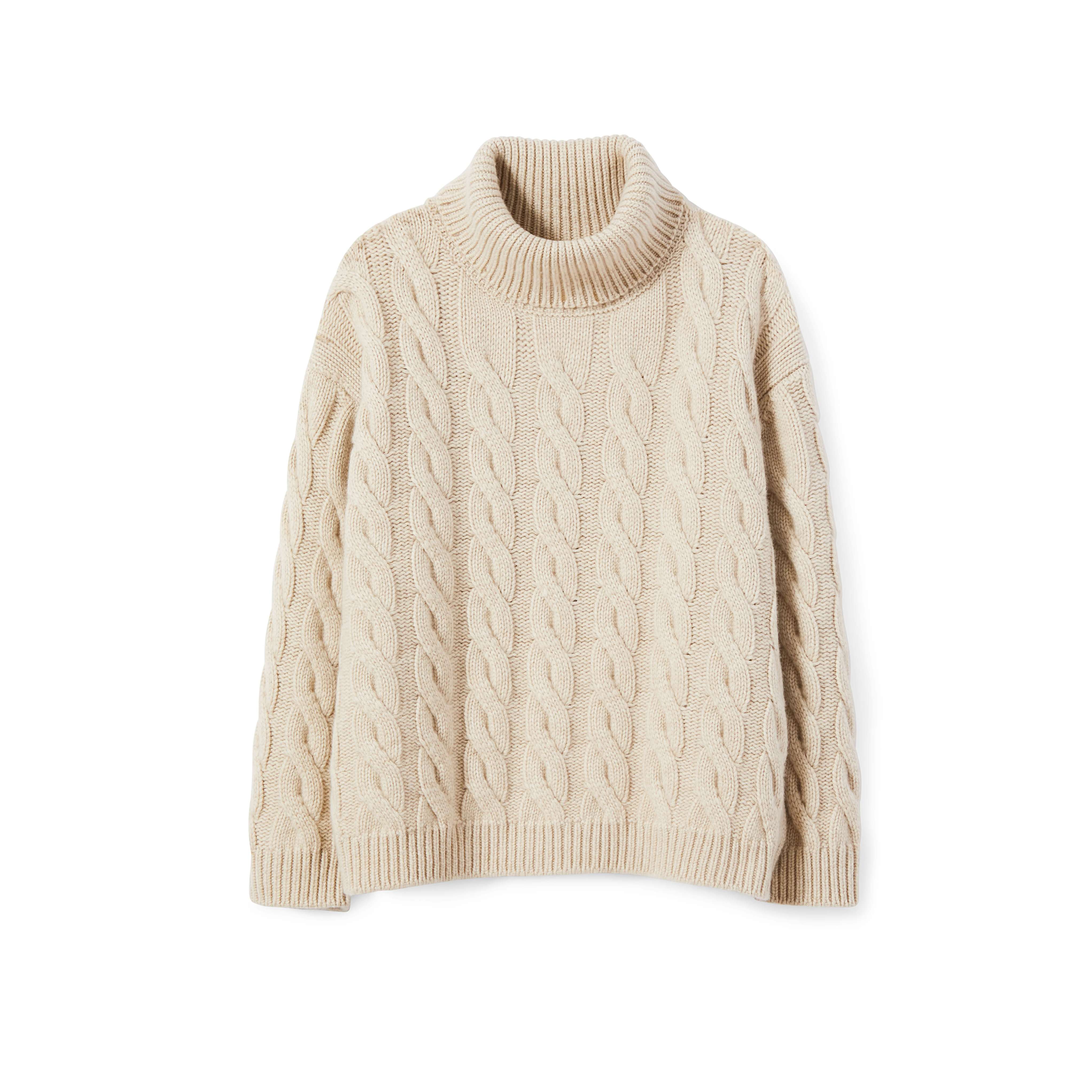 Gensere & Cardigans for Kvinner - Trendy Klær hos Oslo Mote